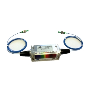 MT200-NIR10-Fio-xx - AA Opto-Electronic | Acousto-Optic Modulator