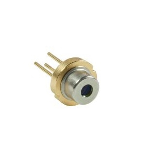 SLD-910-9MM - Nolatech | Superluminescent Diode
