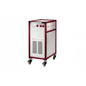 Phocus Mobile - OPOTEK | Laser