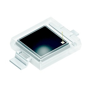 SFH 2401 - ams OSRAM | Photodiode