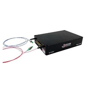 ASE-CL0-RS-20-2-FCA - Nuphoton Technologies, Inc. | Supercontinuum Source