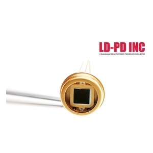 PL-1700-IG-AR5-TO8 - LD-PD Inc | Photodiode