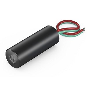 LD650-5-3(12x32)30 - Picotronic | Laser