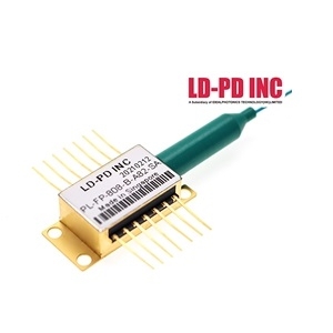 PL-FP-808-B-A81-SA - LD-PD Inc | Laser Diode