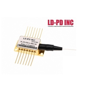 PL-FP-974-C-A81-SA-FBG - LD-PD Inc | Laser Diode