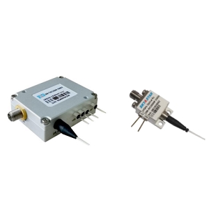 OM-TSCxxCNF-OWKD OM-RSC000NF-OWD0 - Skyastar Technologies | Fiber Optic ...