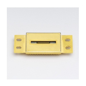 G11478-512WB - Hamamatsu Photonics | SWIR Sensor