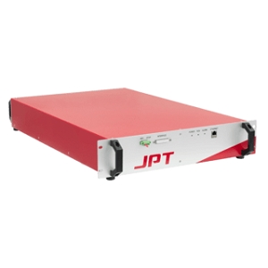 CW-2000SM-L - VONJAN Technology | Laser