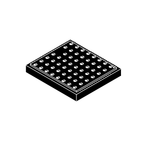MT9M114 - onsemi | CMOS Image Sensor