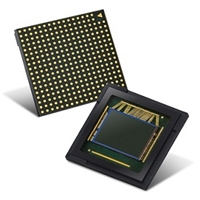 S5KGN5 | ISOCELL GN5 - Samsung Semiconductors | CMOS Image Sensor