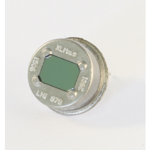 PYD 1384 - Excelitas Technologies | Pyroelectric Detector