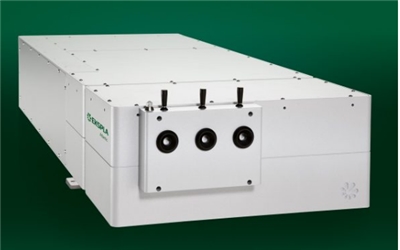 Atlantic IR - EKSPLA | Laser