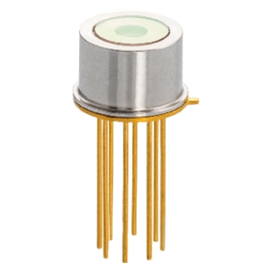 FP laser diodes - 2800 nm - 6500 nm - nanoplus | Laser Diode