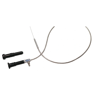 PenHandle GenScope Borescopes - GenScope | Borescope