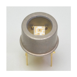 G12182-210K - Hamamatsu Photonics | Photodiode