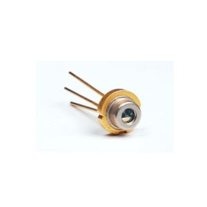 EXS210015-01 - Exalos | Superluminescent Diode