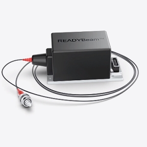 FISBA READYBeamTM bio 1 1006061 - FISBA | Laser