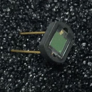 OSD9-GC - OTRON | Photodiode
