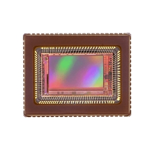 GMAX4002 - Gpixel Microelectronics Inc. | CMOS Image Sensor
