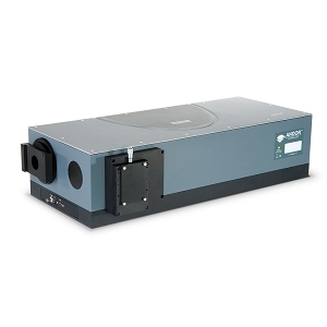 Shamrock 750 - Andor Technology | Spectrometer