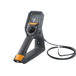 VJ-3 Far Focus 6.0mm - ViewTech Borescopes | Borescope