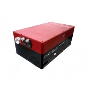 Phocus Mini - OPOTEK | Laser