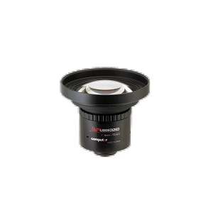 V0826-MPZ-R - Computar Optics Group | Optical Lens