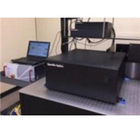 Tangor 300 UV - Amplitude Laser | Laser