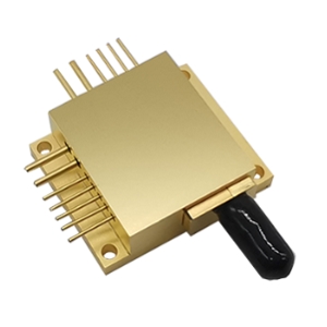 R808/980±10-12/15WD-R2M-PFS - RealLight | Laser Diode