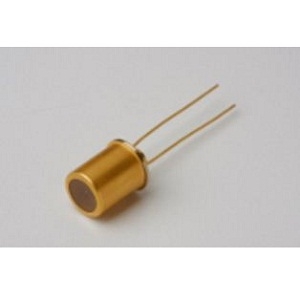 LHCVN5S63-10 - OSI Laser Diode, Inc. | Laser Diode