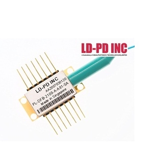 PL-DFB-2108-A-A81-PA - LD-PD Inc | Laser Diode