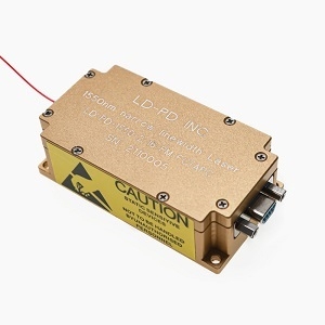 PL-NLWM-1550-C-2-PA-B-M - IPG Photonics | Laser