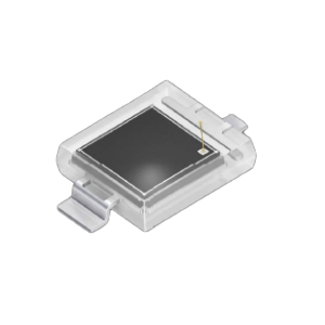 PDB-C160SM - Advanced Photonix | Photodiode
