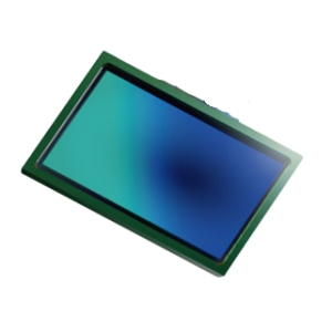 SC4336 - SmartSens Technology | CMOS Image Sensor