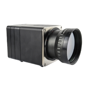 Blackbird precision VGA - Sierra-Olympic Systems, Inc. | Scientific ...