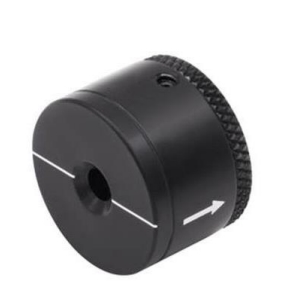 OIBG - AGILTRON | Fiber Optic Isolator