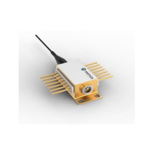 EYP-TPA-0780-03000-4006-BTU02-0000 - TOPTICA eagleyard | Optical Amplifier