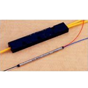 Ultra Broadband Dual Window Single mode Coupler - Opneti | Fiber Optic ...