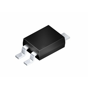 SFH 2400 FA - ams OSRAM | Photodiode