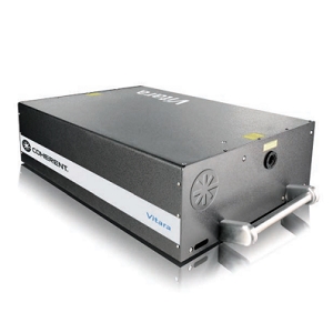 Lasers, Fiber Optics and Imaging Products - GoPhotonics