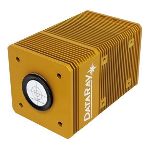 S-WCD-QD-1550-XL - DataRay Inc | Scientific & Industrial Camera