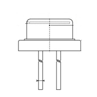 L637G1 - Thorlabs Inc | Laser Diode