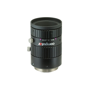 M5028-MPX - Computar Optics Group | Optical Lens