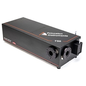 HRS-750 - Teledyne Princeton Instruments | Spectrometer