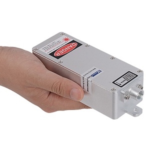 MMD-YAG-1064-1 - Tianjin Maiman Laser Technology Co., Ltd. | Laser