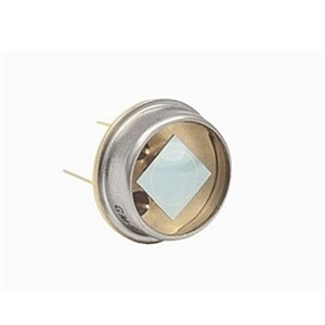 GE-10X10-TO9 - LD-PD Inc | Photodiode