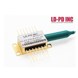 PL-FP-905-B-A82-SA - LD-PD Inc | Laser Diode