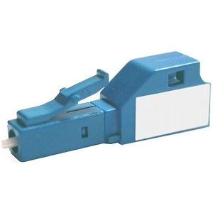 E95015-000 | OCAB-L1-05-B3 - CommScope | Fiber Optic Attenuator