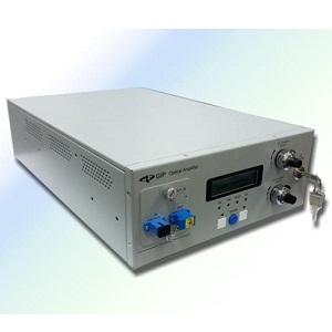AMP-EFA-NS-HE-U - GIP Technology Corp. | Optical Amplifier