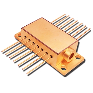 R785±0.5-350mWW-14SBTF-TG - RealLight | Laser Diode